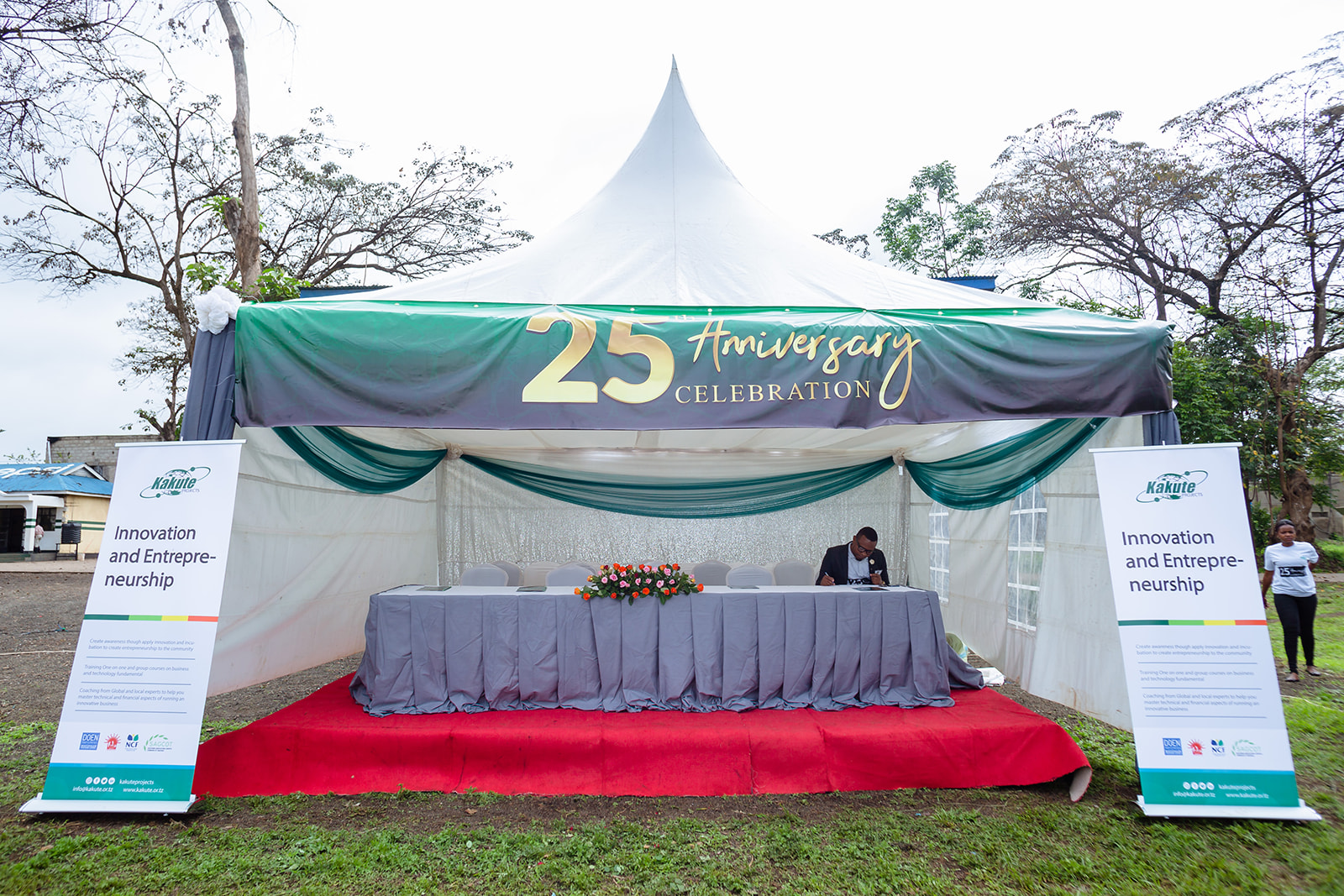 Gallery – KAKUTE PROJECTS