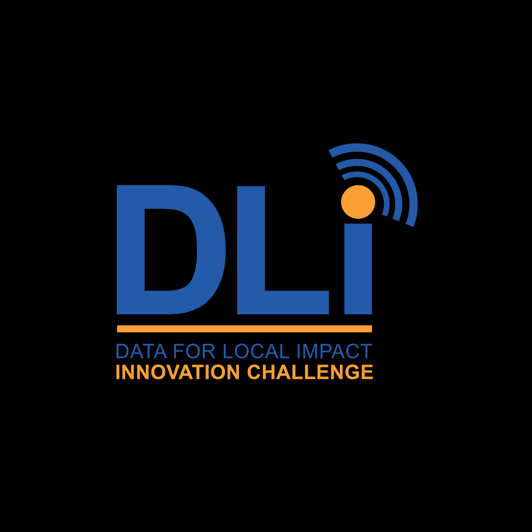 KAKUTE PROJECTS – Supporting technology development innovation and ...