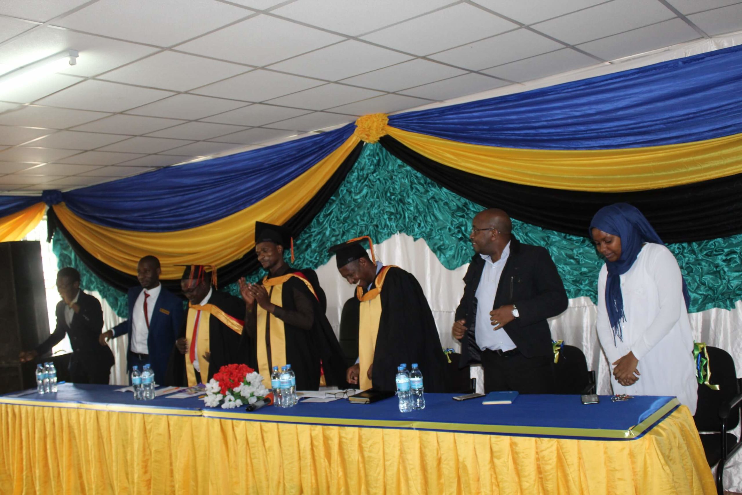 KAKUTE PROJECTS – Supporting technology development innovation and ...