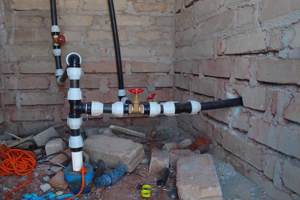 Stakeholder and Project Partners Meeting – KAKUTE PROJECTS